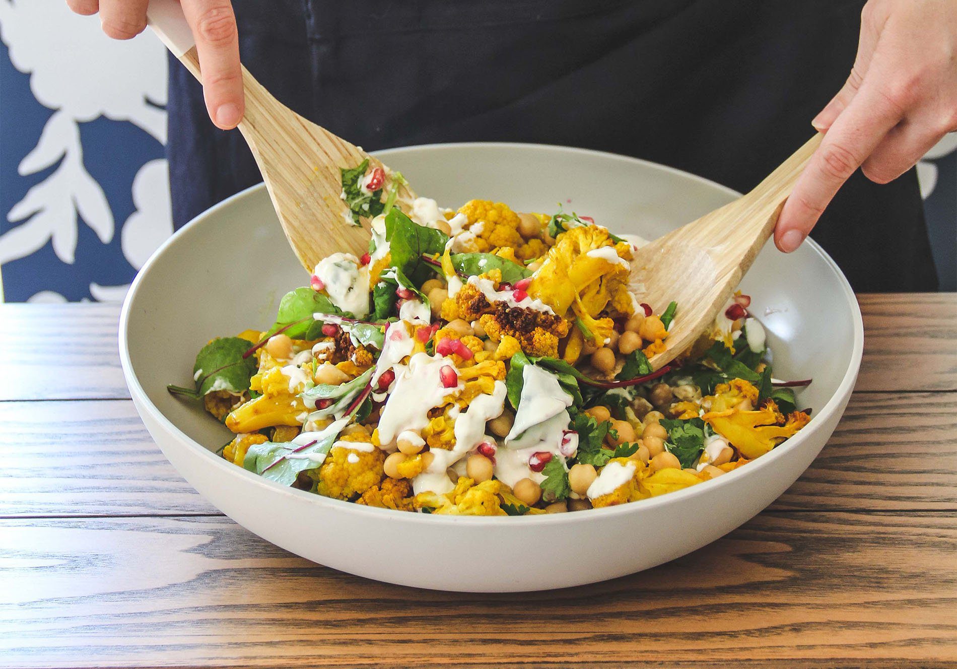 Botanica Real Food - Embrace Brisbane