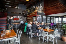 12 Best Cafes on the North Side - Embrace Brisbane