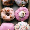 Brisbane's Top Doughnut's - Embrace Brisbane
