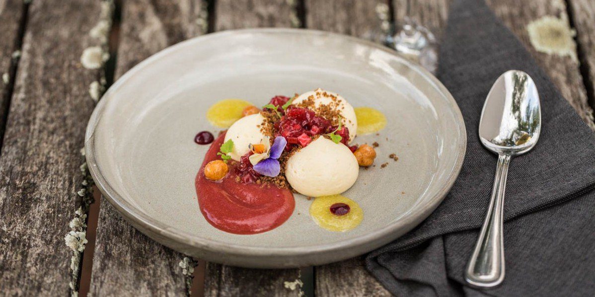 The Ipswich Food Guide - Embrace Brisbane