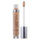 The Best Concealers for Every Skin Problem - Embrace Brisbane