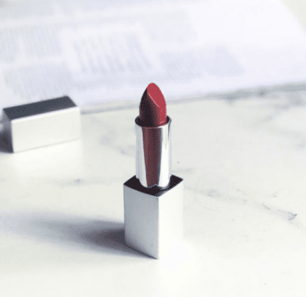 Customise Your Cosmetics - Embrace Brisbane