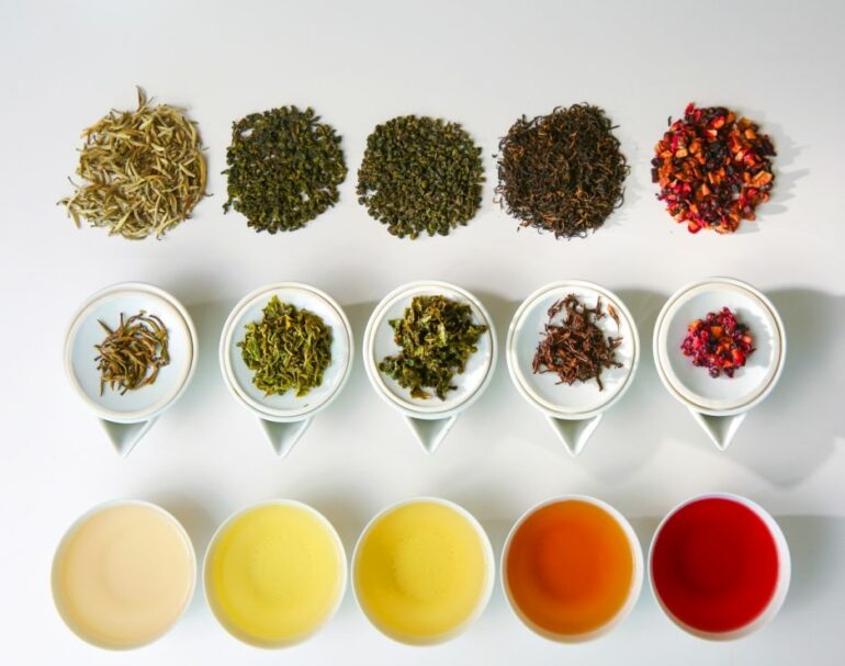 A Recipe for Your Face: Beauty Style - Embrace Brisbane