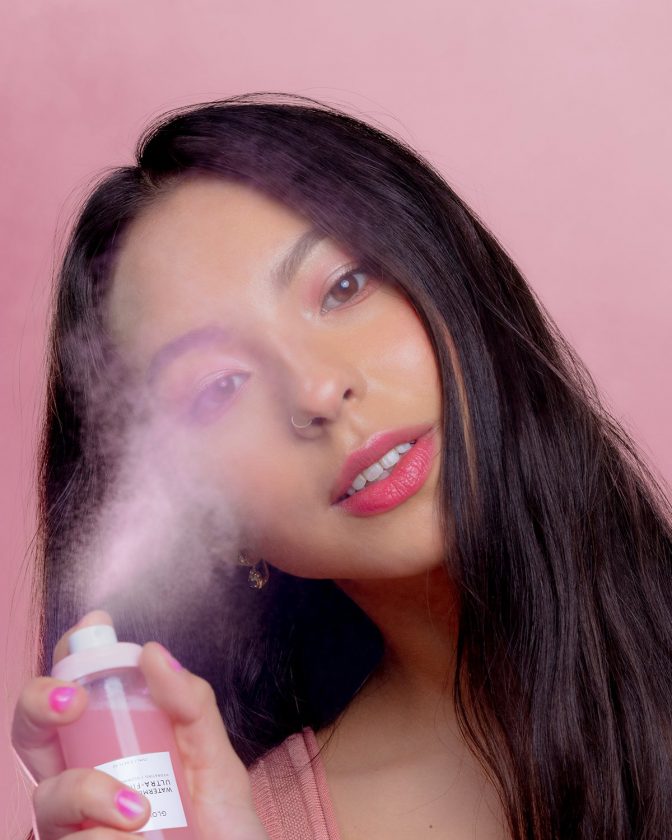 Face Mists Explained: What Are They And Do You Need One? - Embrace Brisbane