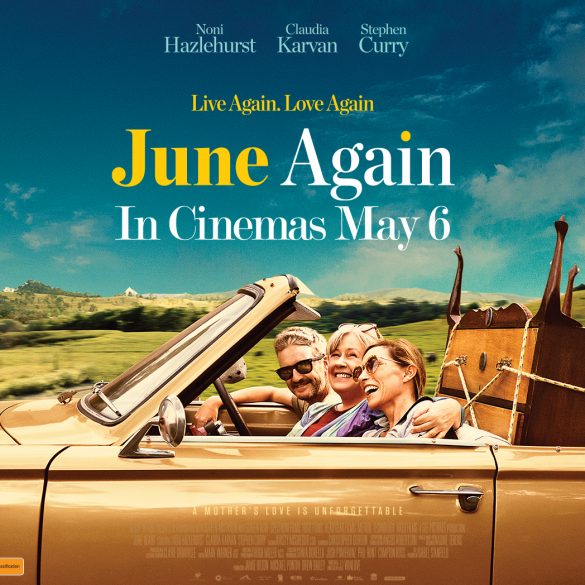 Michael Kemp: The Kemp Law Chronicles - Embrace Brisbane