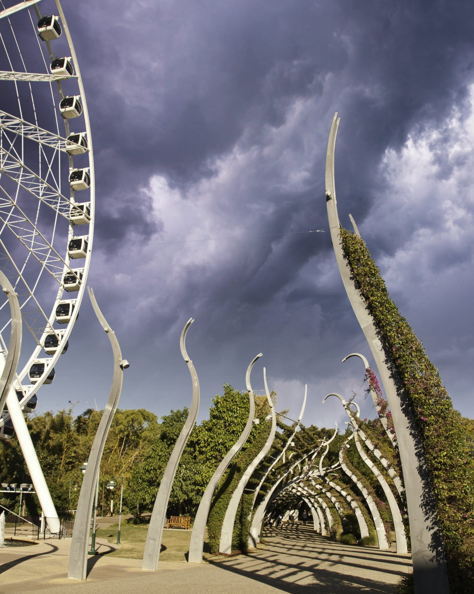 9 Things To Do In Brisbane On A Rainy Day - Embrace Brisbane