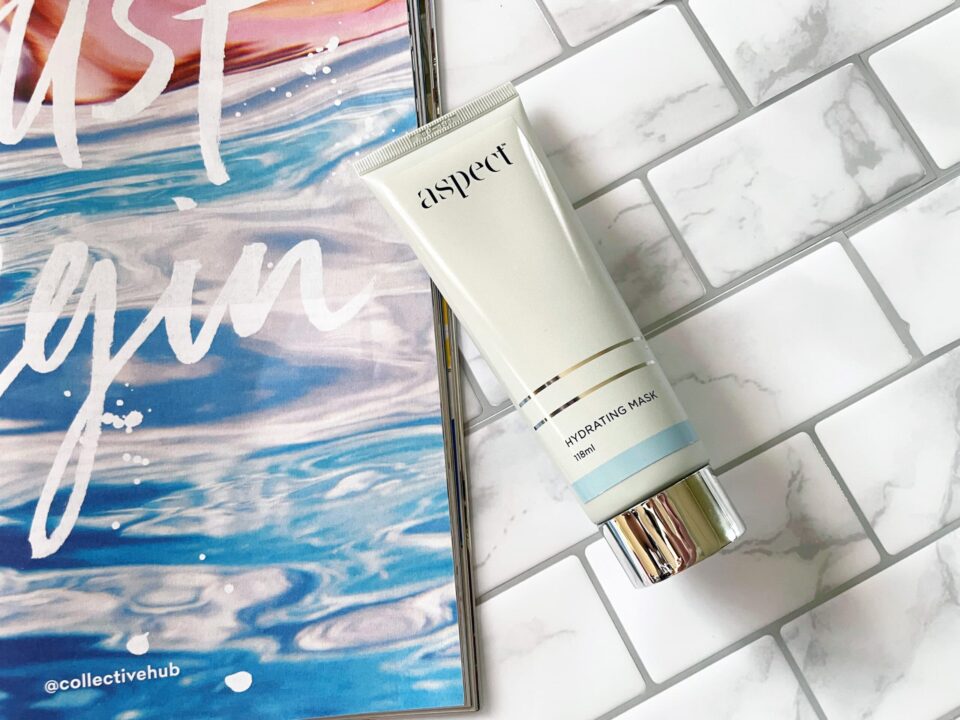 9 Best Skincare Masks For Your Beauty Routine | Embrace Brisbane