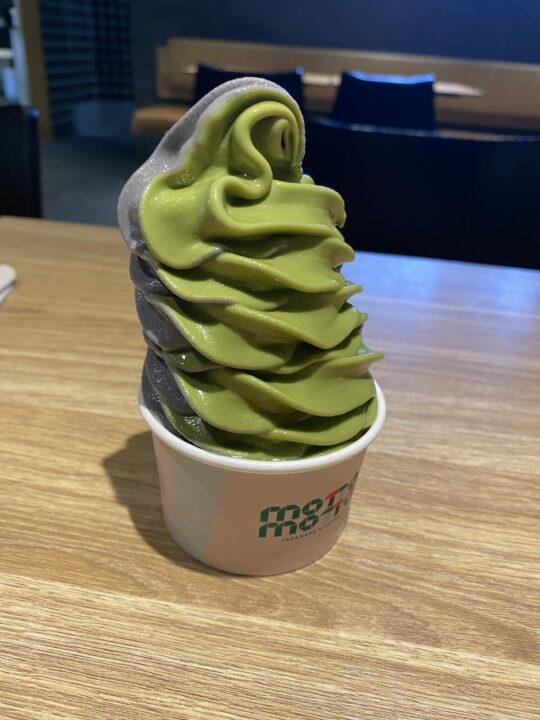 Motto Motto - An Indulgent Yet Inexpensive Japanese Feast - Embrace ...