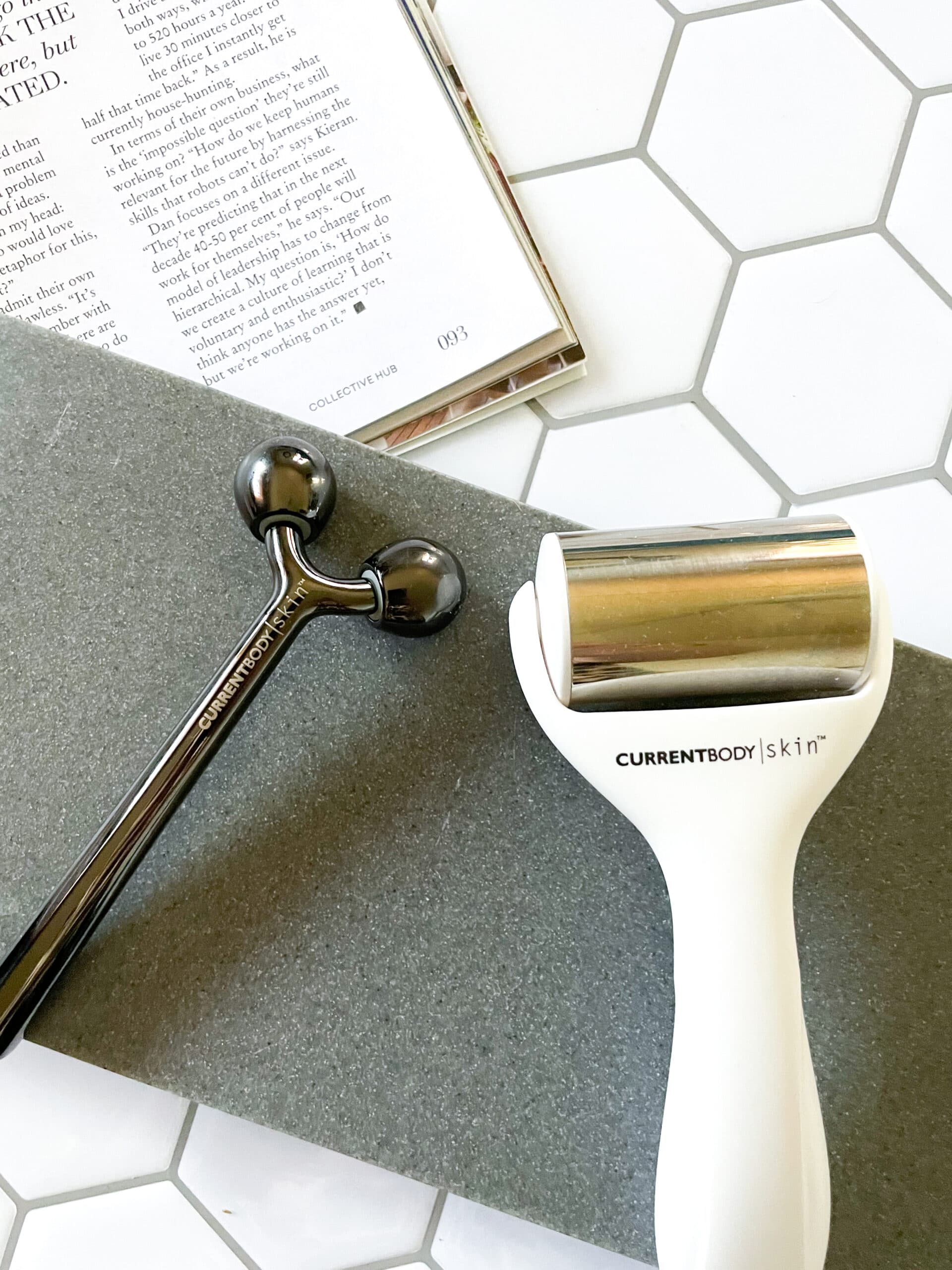 Best Beauty & Wellness Tools That Will Change Your Life