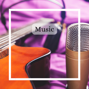 Embrace Brisbane - Brisbane's Local Online Magazine & Guide