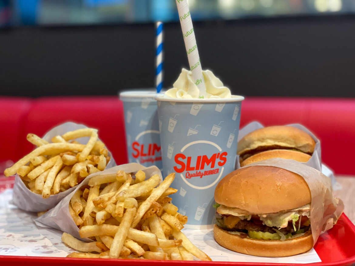 Travel Guide | 48 Hours in Sydney | Embrace Brisbane