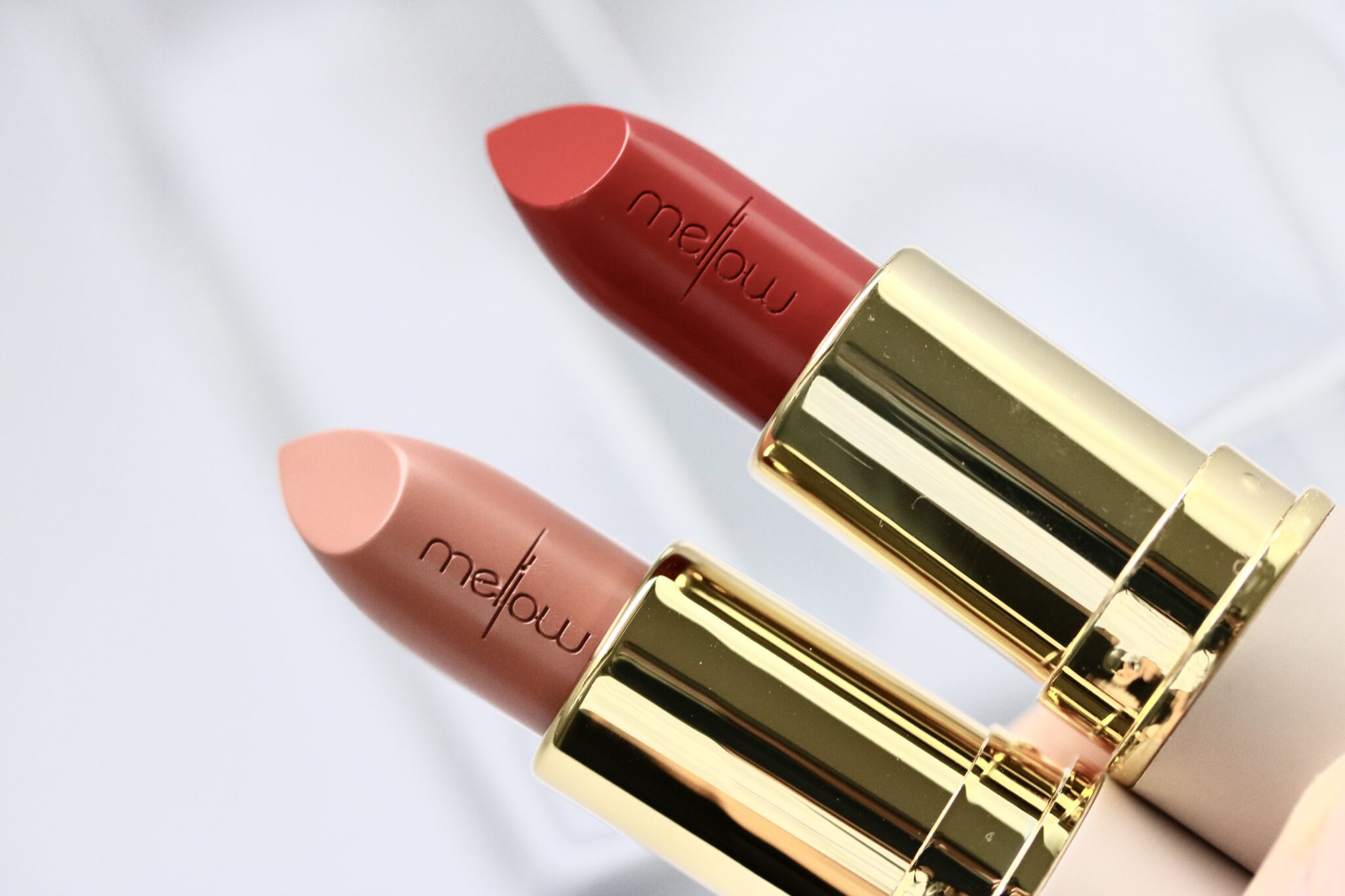 Brisbane's Mellow Cosmetics goes global | Embrace Brisbane