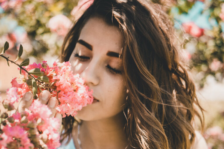 Honest review Haytox hayfever treatment | Embrace Brisbane