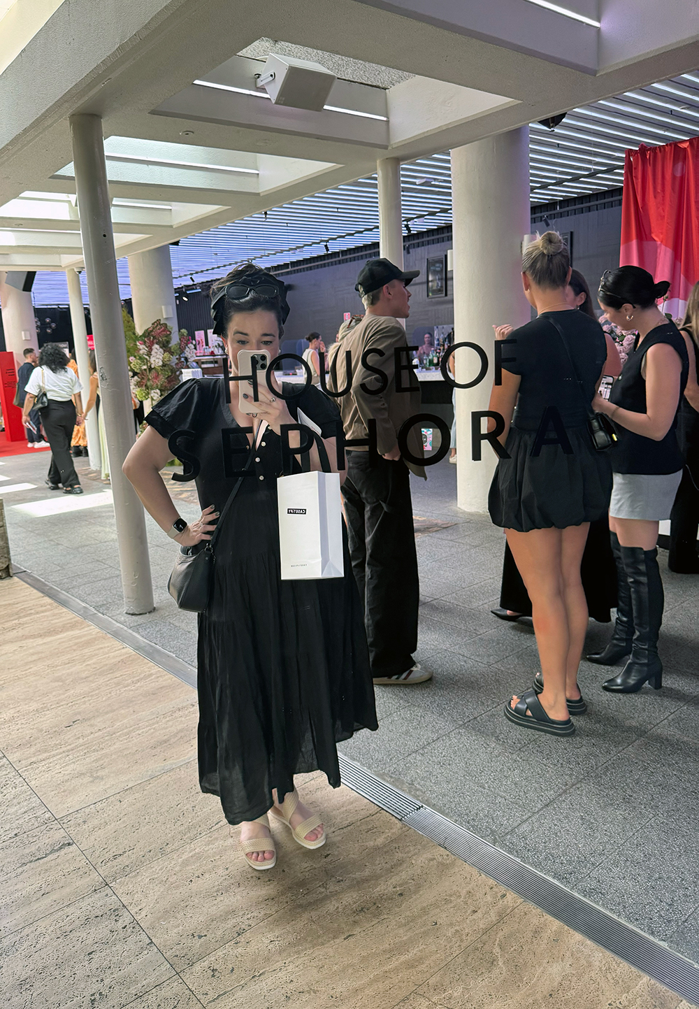 Best House of Sephora launches in 2024 | Embrace Brisbane