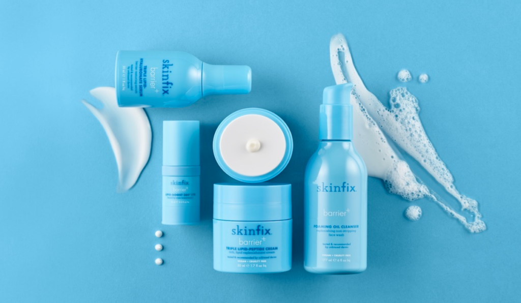 Best House of Sephora launches in 2024 | Embrace Brisbane