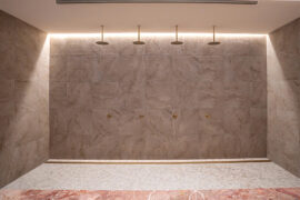 Merse Wellness Spa is a haven of self-care | Embrace Brisbane