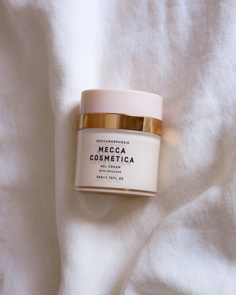 Two Mecca launches we've been waiting for | Embrace Brisbane